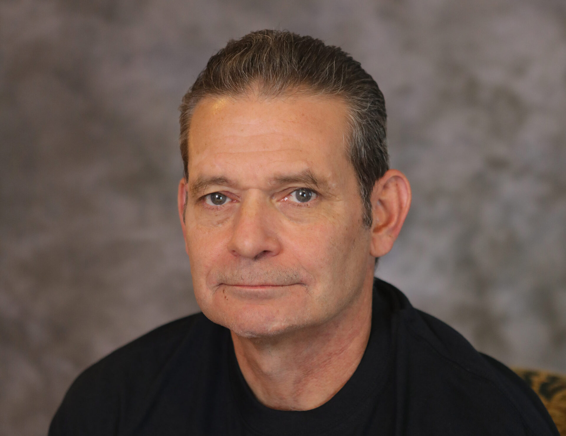 Full-Service General Contractor - About Us | DDB Contracting